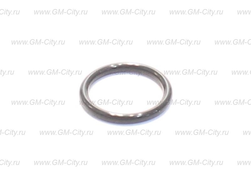 Уплотнитель шланга нагнетателя купить для Opel Insignia - 12644073