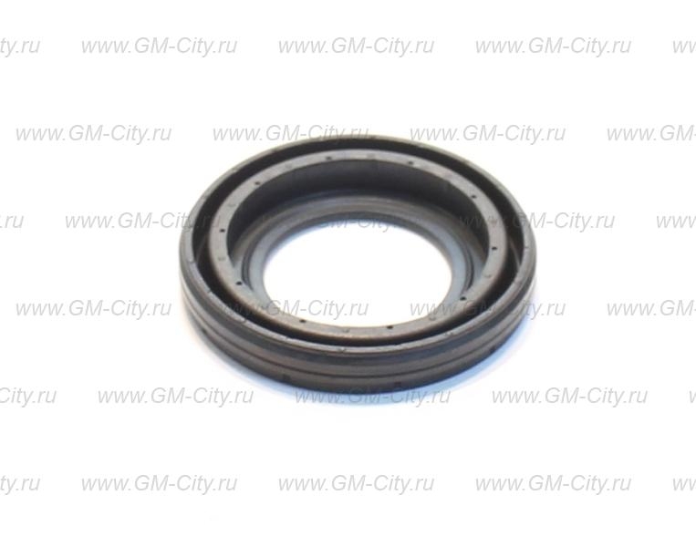 Кольцо уплотнительное вакуумного насоса купить для Opel Insignia - 12668429