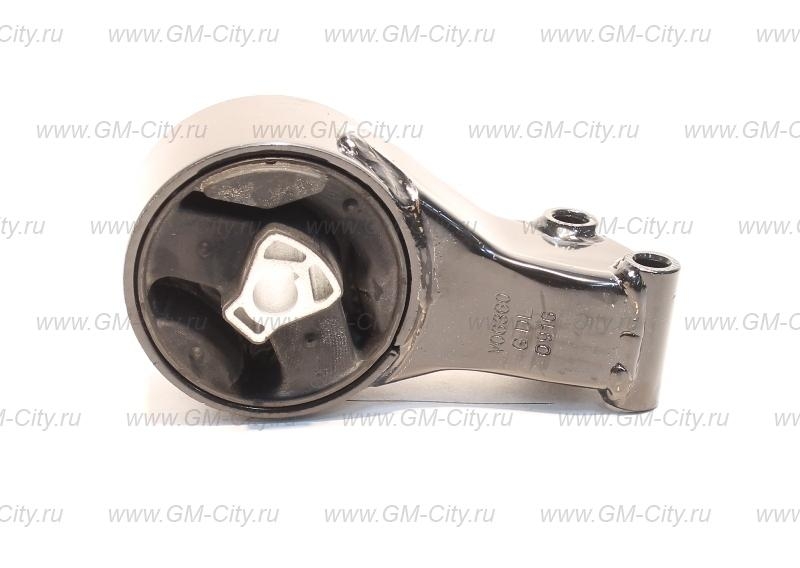 Кузовные запчасти для Opel Zafira C Tourer (Опель Зафира Ц Турер)